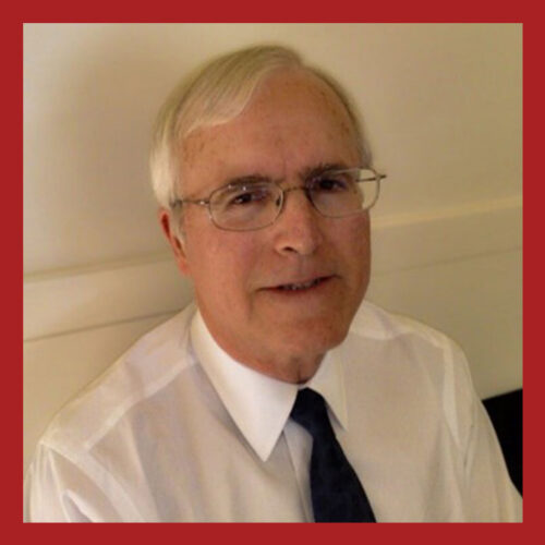 Advisory Committee - Whetstone Freedom Fund